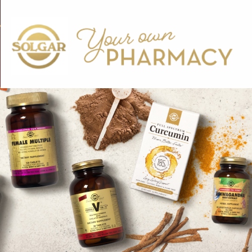 yourownpharmacy.gr Φαρμακείο στη Λούτσα - Αρτέμιδα