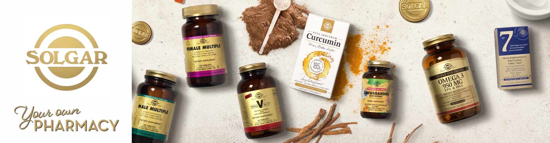 yourownpharmacy.gr Φαρμακείο στη Λούτσα - Αρτέμιδα